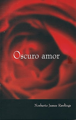 Norberto James Rawlings